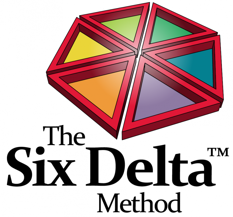 Six Delta